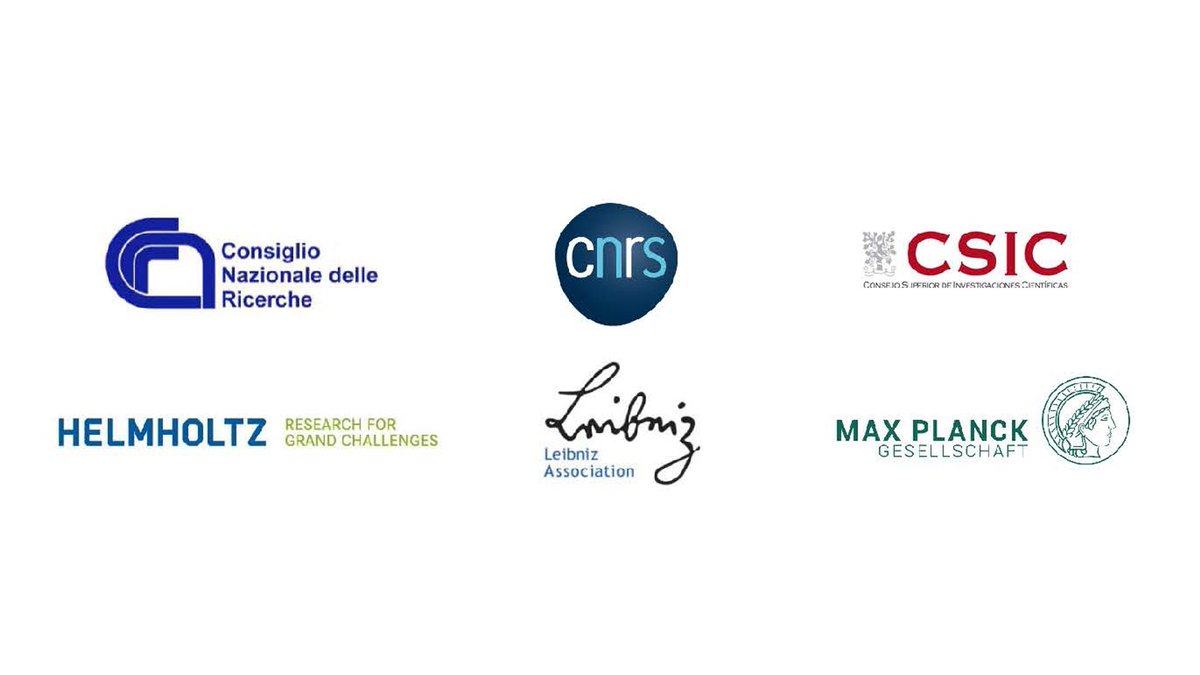 centre national de la recherche scientifique (cnrs)