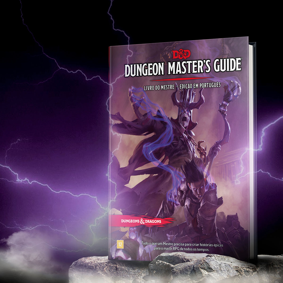 Segunda-feira, dia 20/07, mestres de todo o Brasil têm um encontro ...