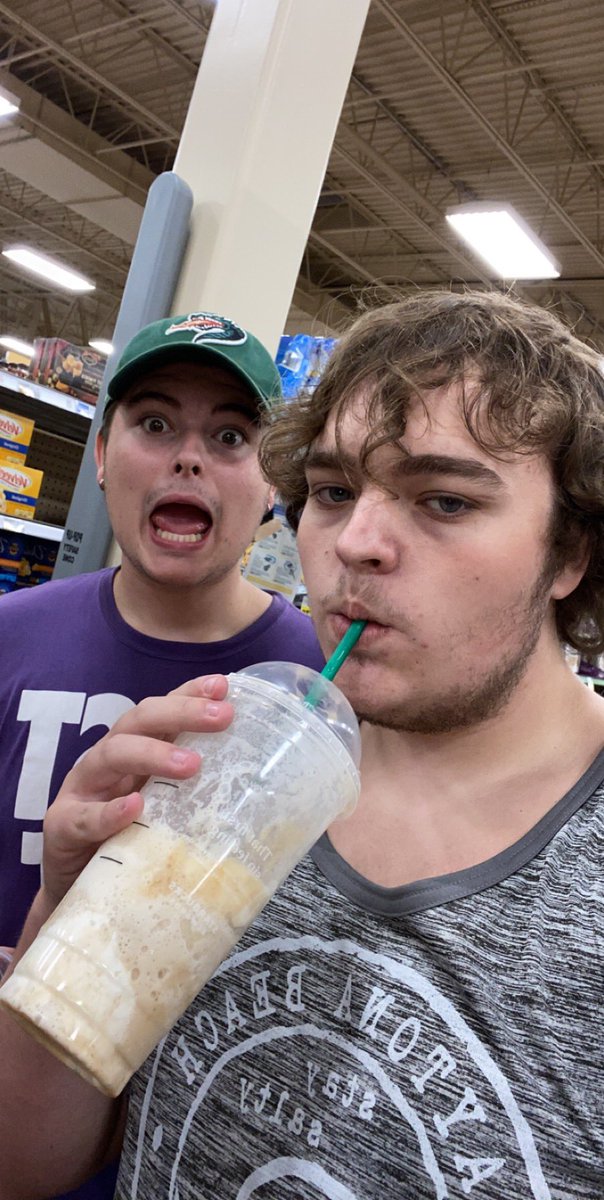 Evan Maddox (@maddox_evan) | Twitter