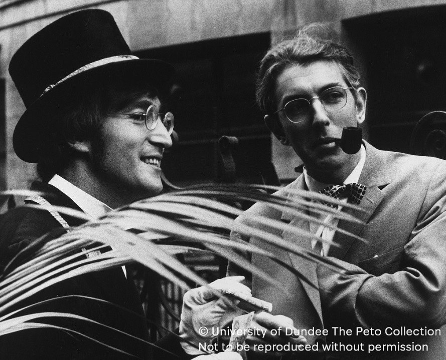 Beatles in November 1966 | Steve Hoffman Music Forums