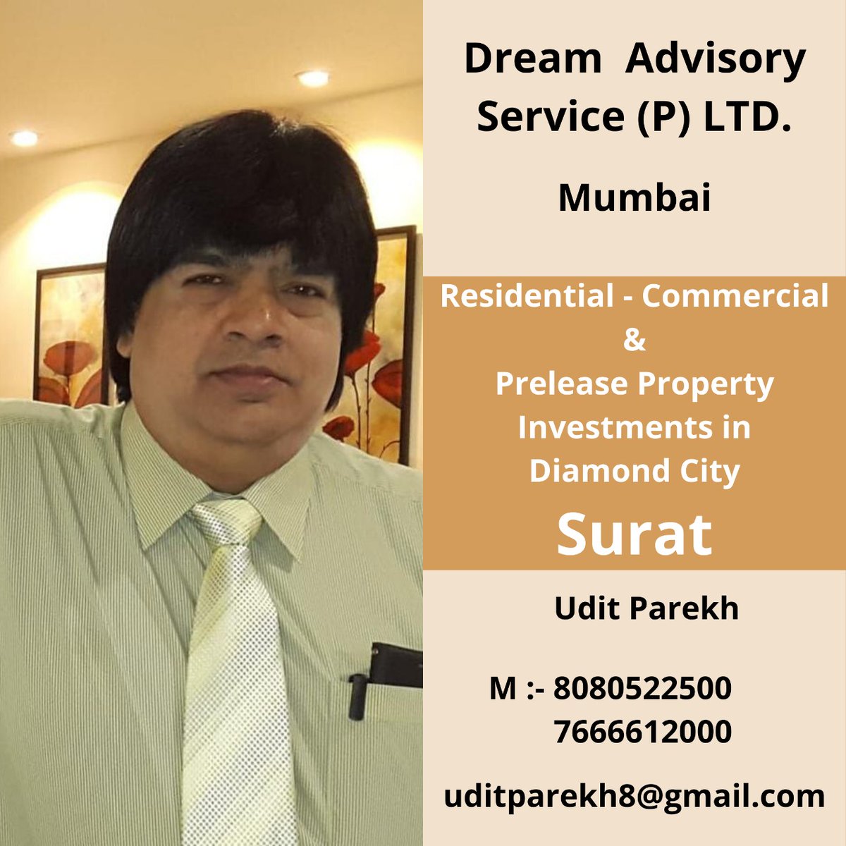 udit parekh (@uditparekh3) | Twitter