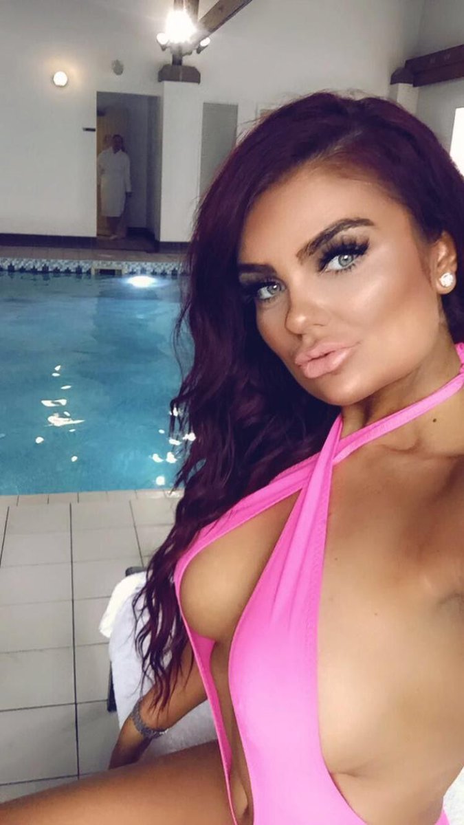 S66 Cams on Twitter: "Miss Miss Megan will be here to help you celebrate the weekend tomorrow on ...