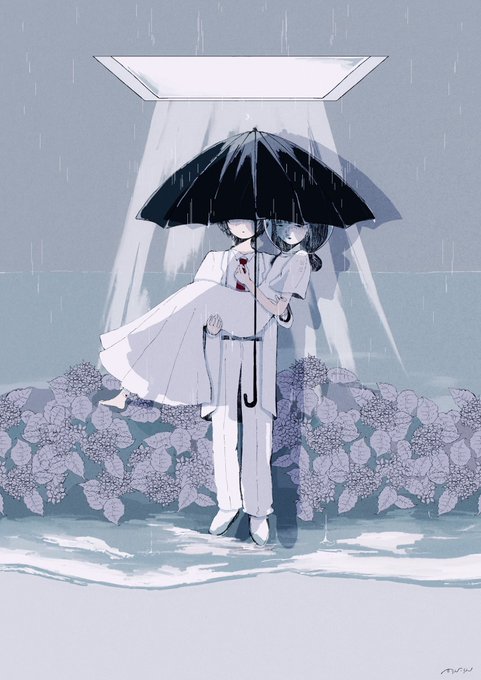 「princess carry」 illustration images(Oldest)｜5pages