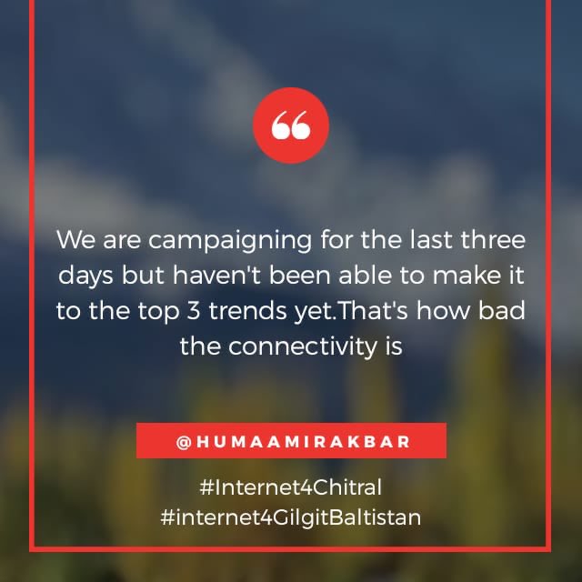 M. Umer Saeed (@Umerrrhere) | Twitter