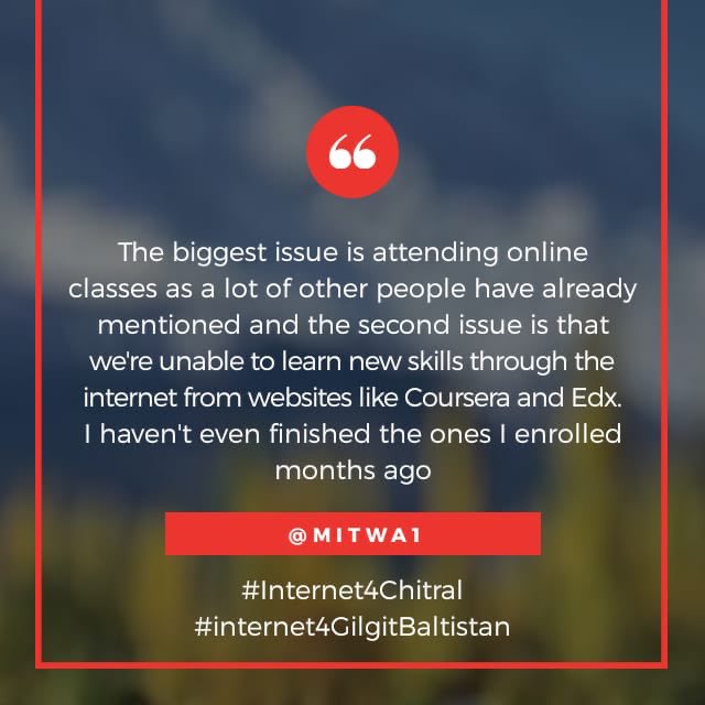 M. Umer Saeed (@Umerrrhere) | Twitter