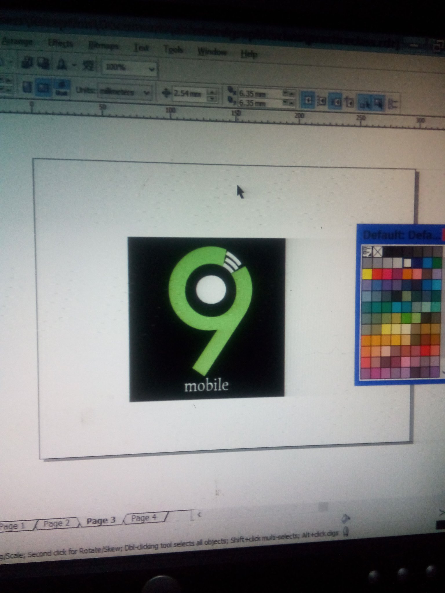 Kuagi Women 4Tech (@Kuagiwomen4tech) / Twitter