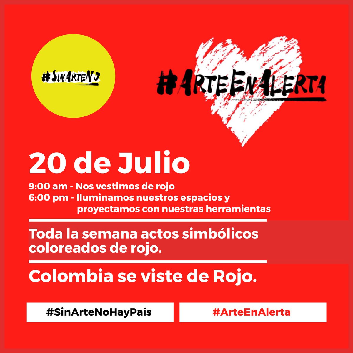 Alexander Saenz (@AlexanderSaenz) | Twitter