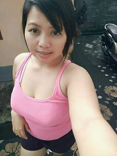 PecintA ibu ibu on Twitter: PecintA ibu ibu on Twitter: