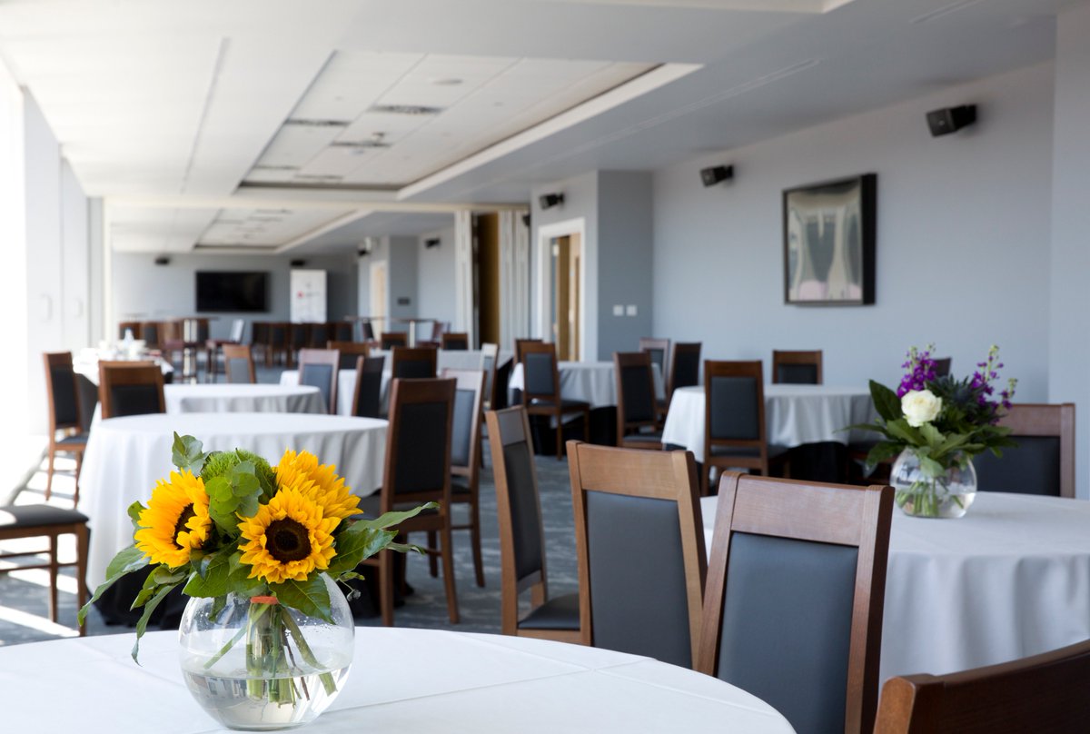 Heart of Midlothian FC Photos – Highlights | Football Addict