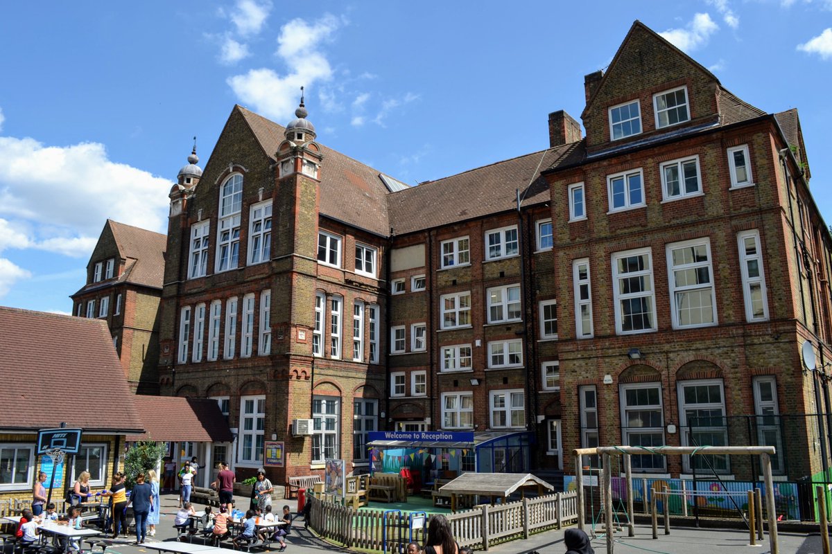 Morningside Primary School | Morningside Primary School