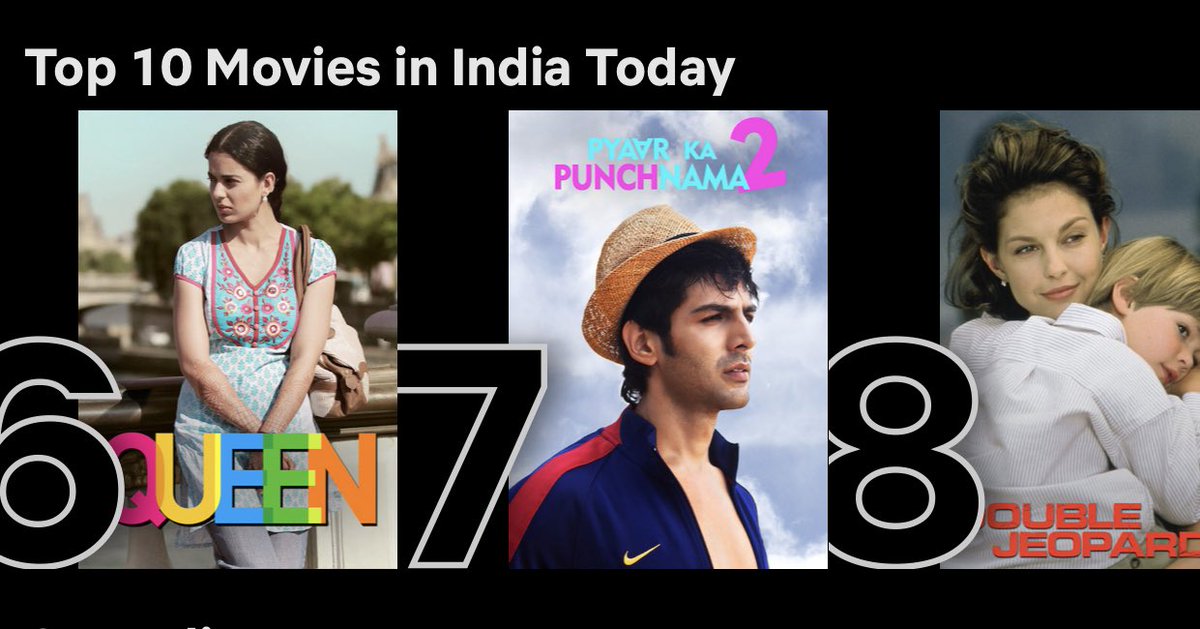 Mrinal Mathur (@MrinalMathur8) | Twitter