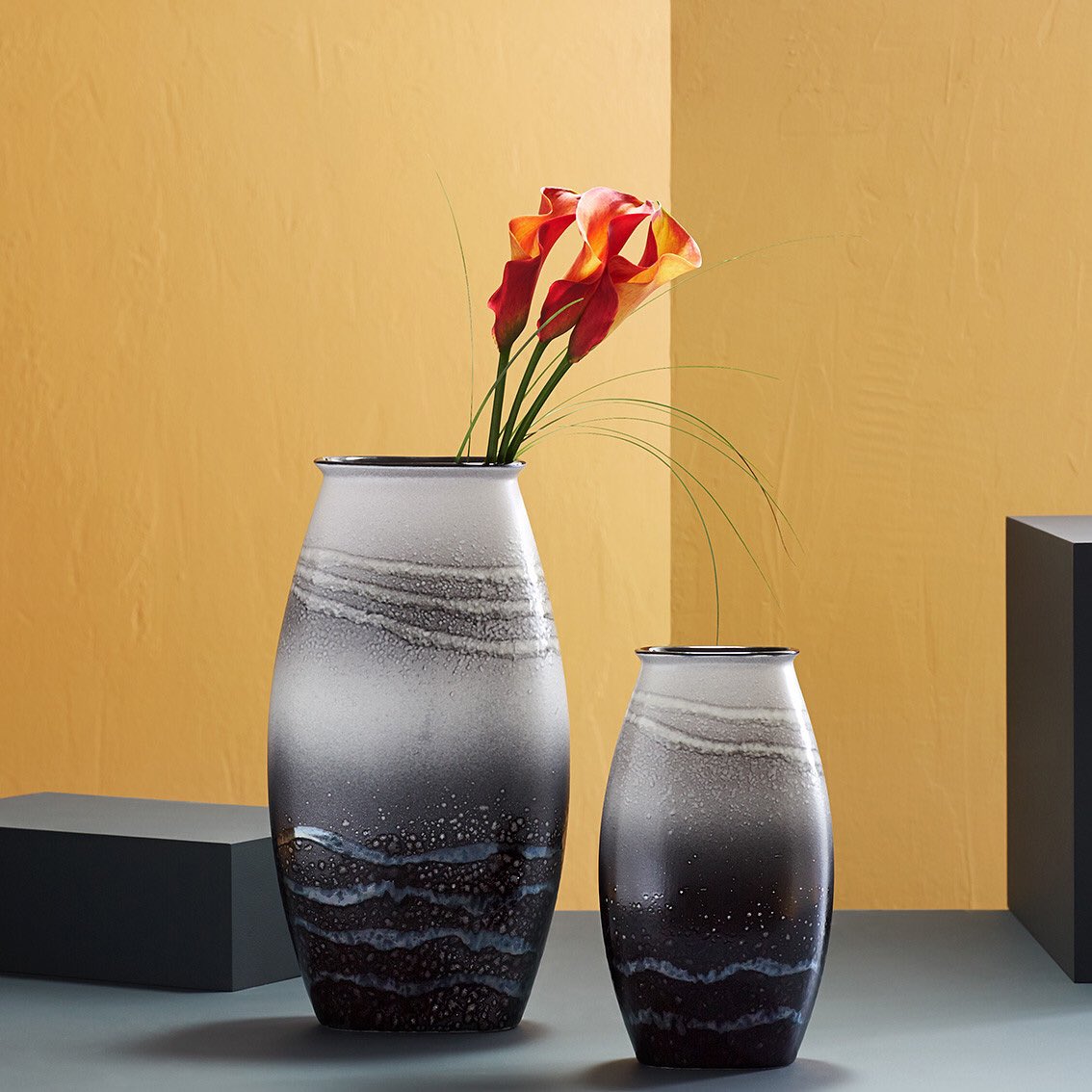 Poole Pottery (@Poole_Pottery) / Posts / X