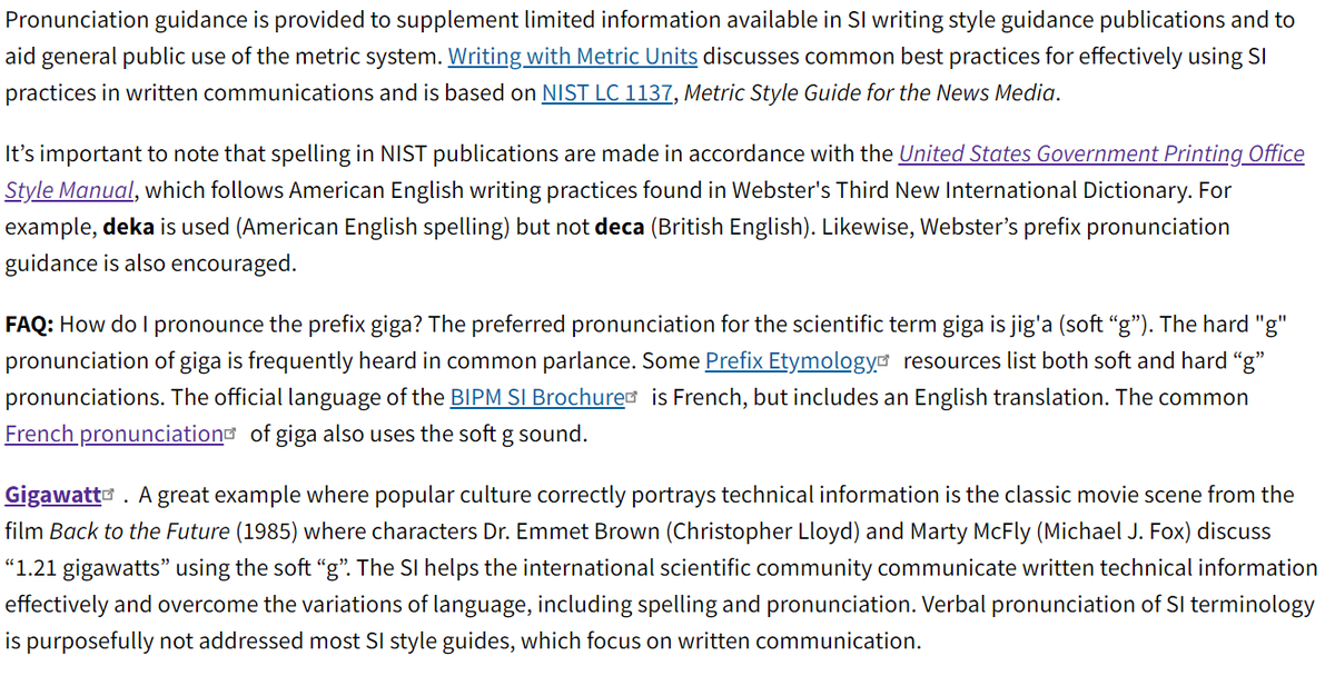 Brochure Pronunciation Uk