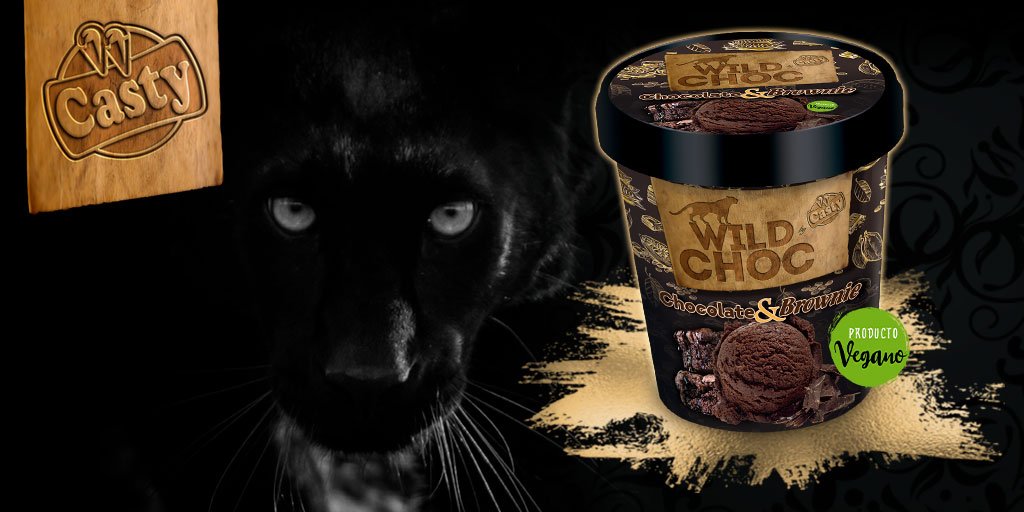 Helados Casty (@HeladosCASTY) / Posts / X