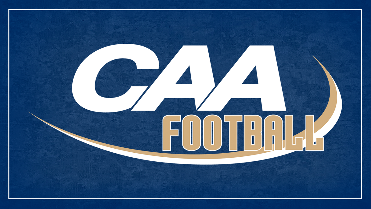 CAA cancels 2020 Football Season : r/fcs