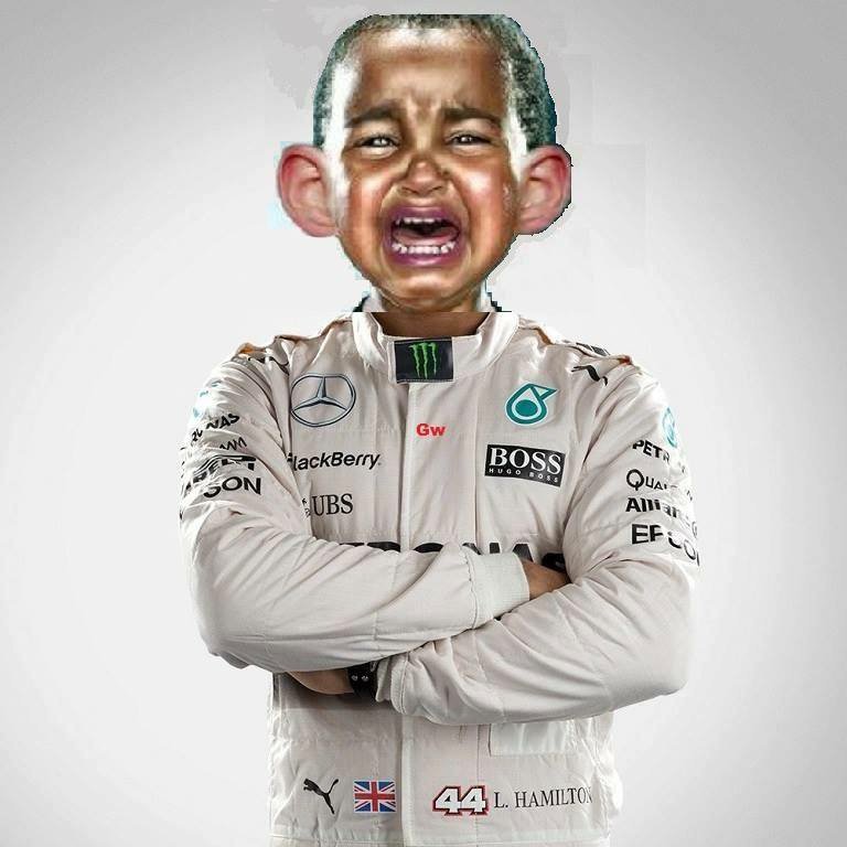 Formule 1 scherpt regels voor politieke uitingen coureurs aan / Nieuws ...