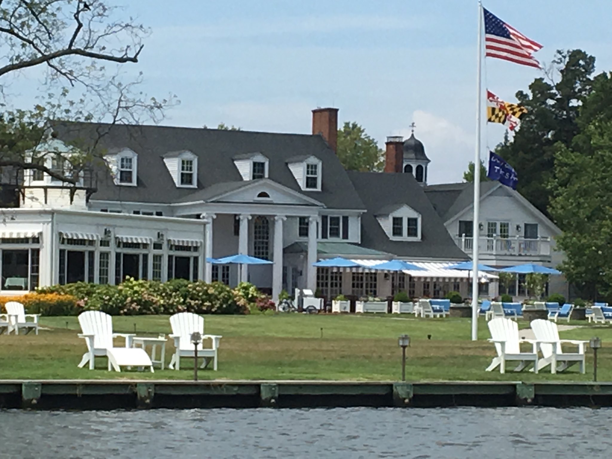 Wedding crashers location 60 photos - Astyledwedding.com