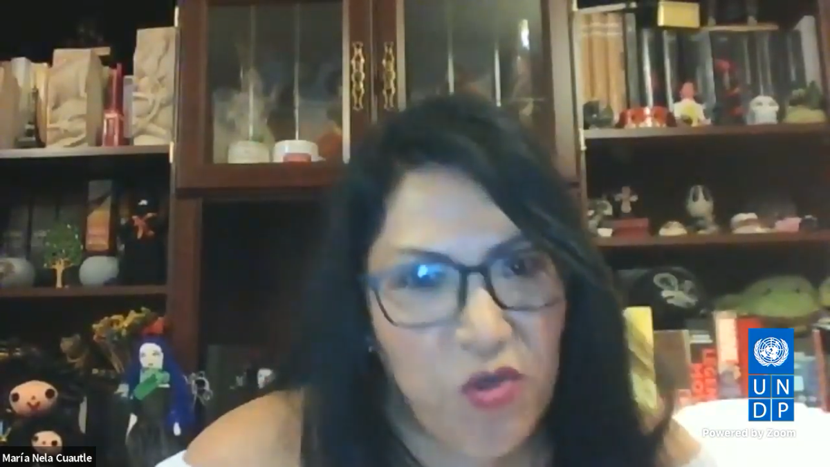 Diana Aispuro (@DianaAispuro_1) | Twitter