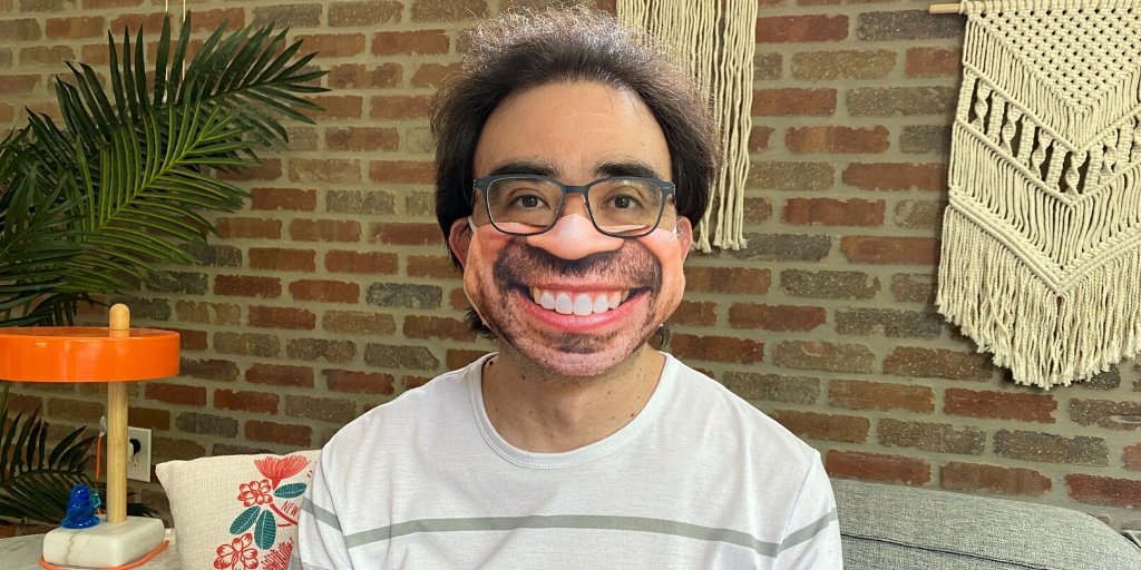 Funny Rooster Teeth Quotes