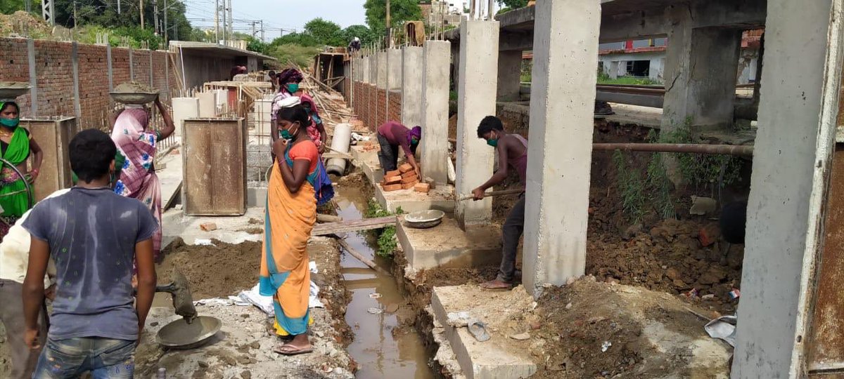 Nihit Pal (@NihitPal) | Twitter