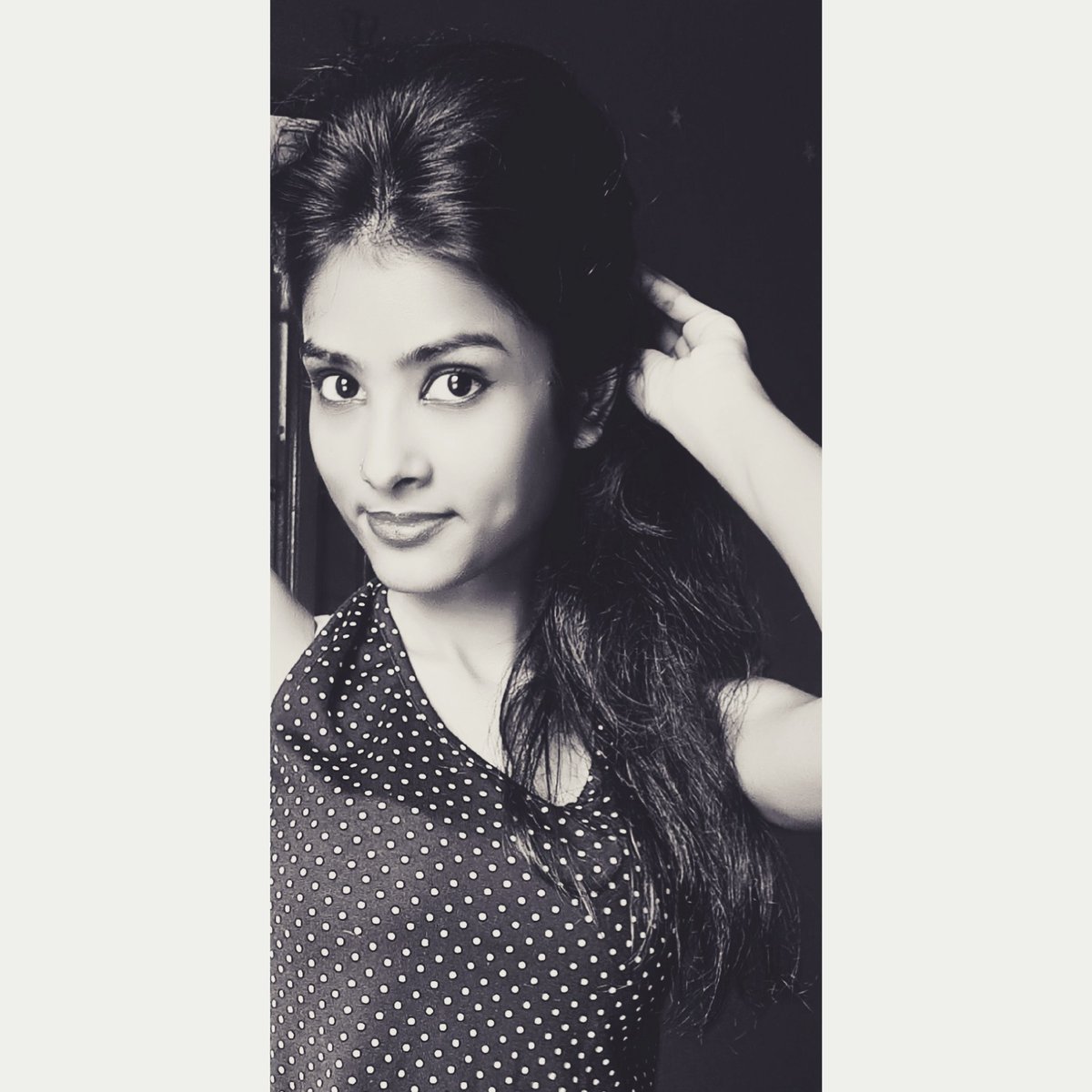 Ishika Dutta (@iamishikadutta7) | Twitter