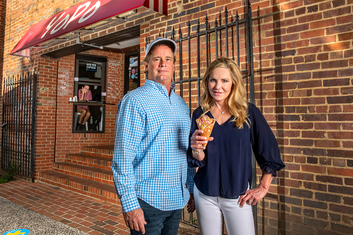 Lauren Rivers's Instagram, Twitter & Facebook on IDCrawl