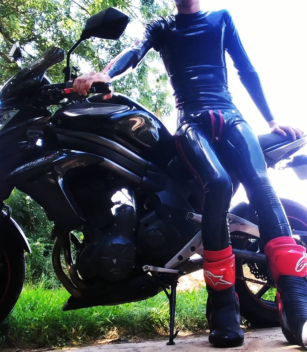 @jennahaze profile on pictures and videos - Insta-Stalker