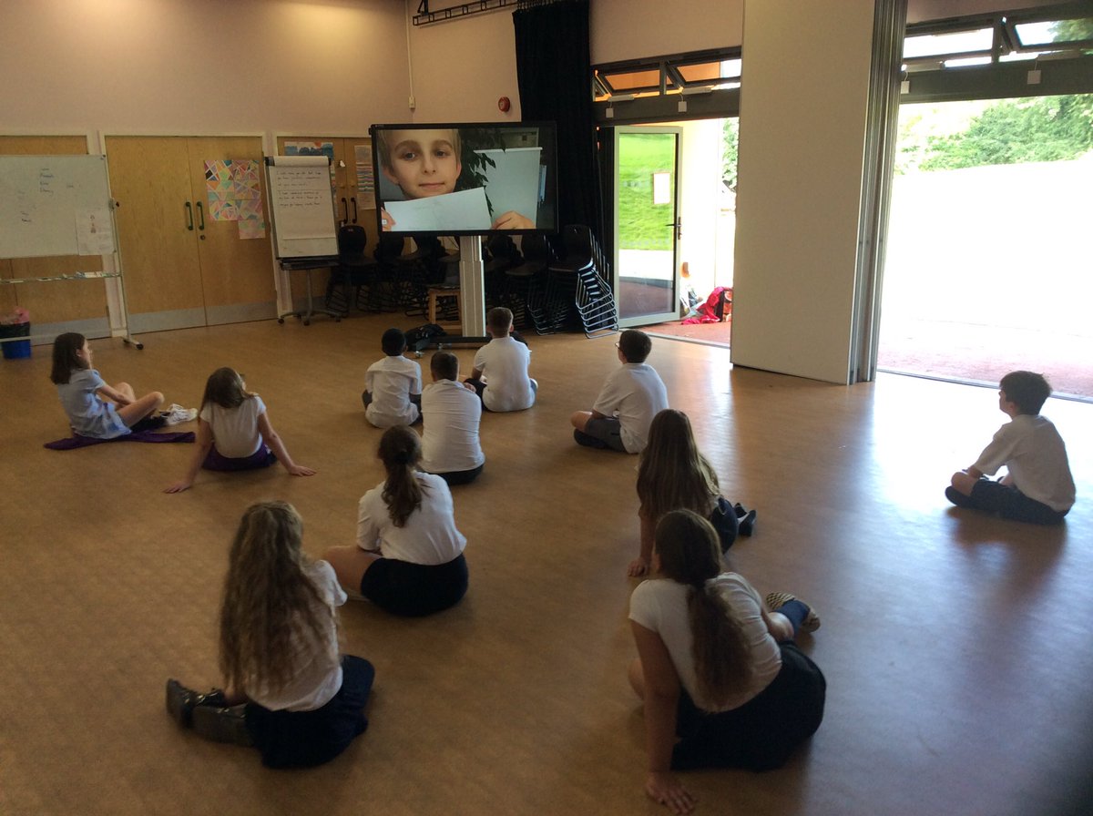 Primary School Gloucester | Heron Primary School