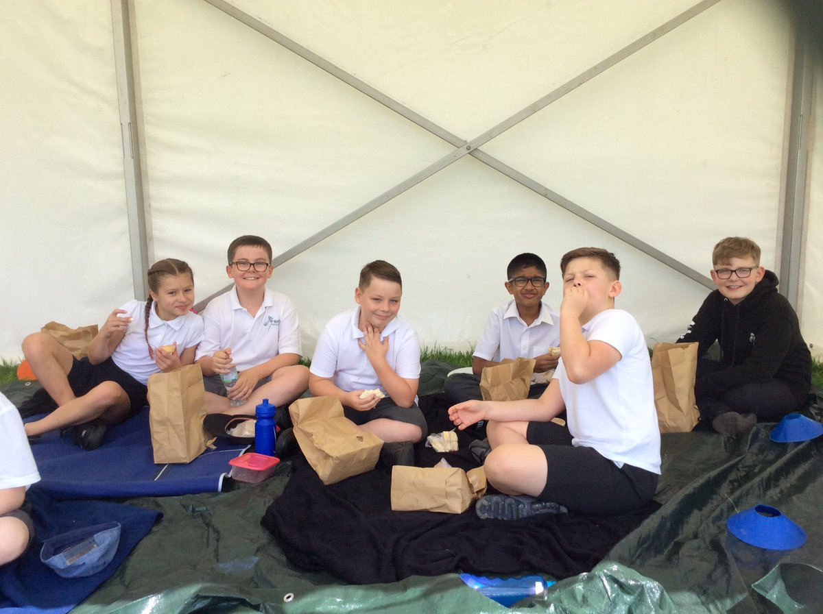 Primary School Gloucester | Heron Primary School