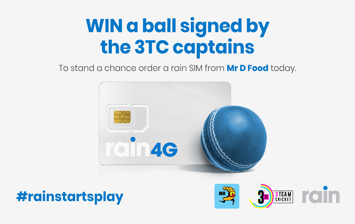 Shops That Sell Rain Sim Cards Outlet USA | brunofuga.adv.br