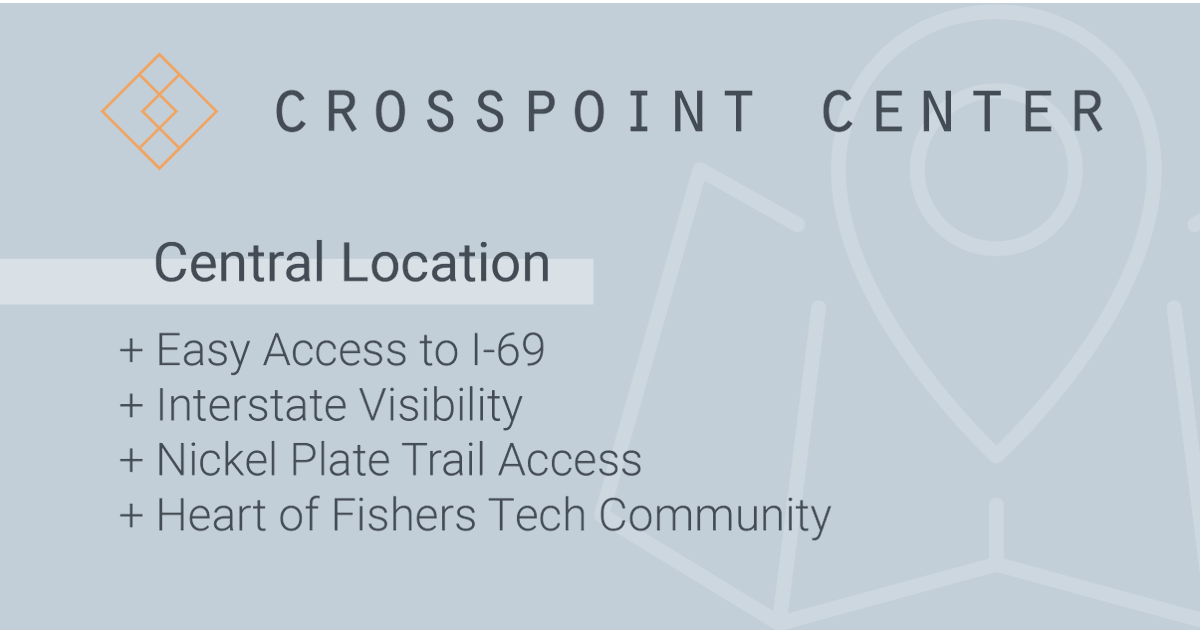 Crosspoint Center (@CrosspointCtr) | Twitter