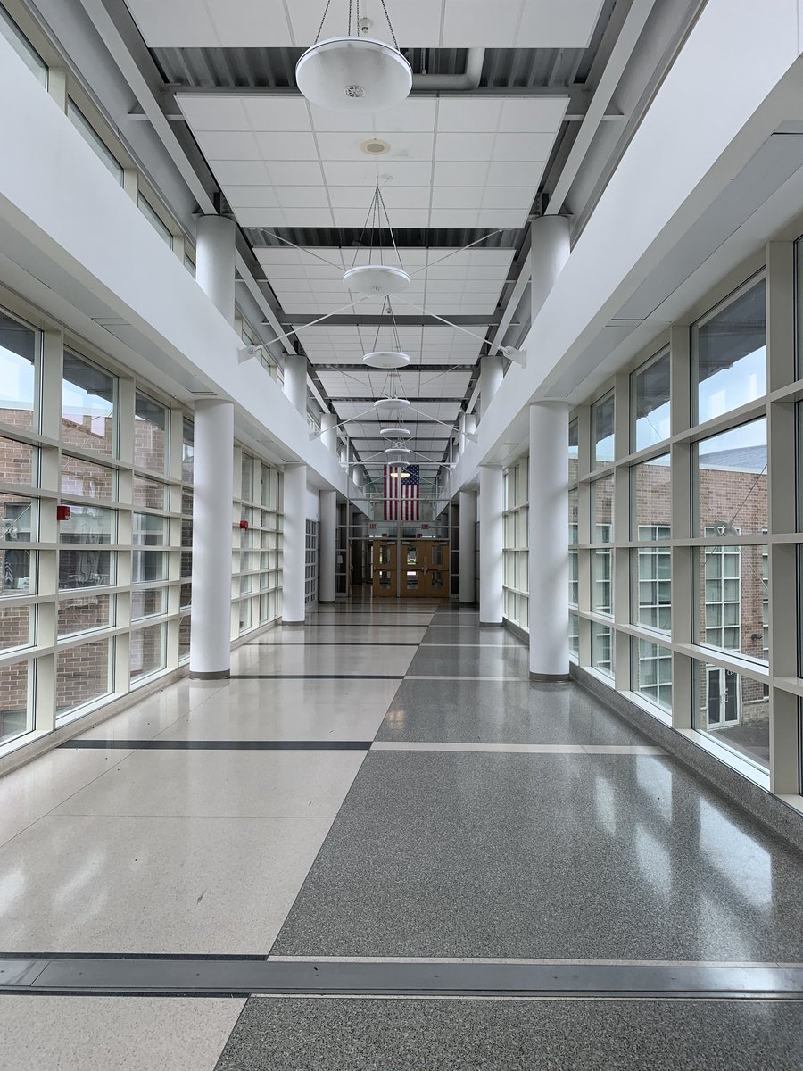 Cornwall High School Top 20 Secondary Schools In Cornwall (2025