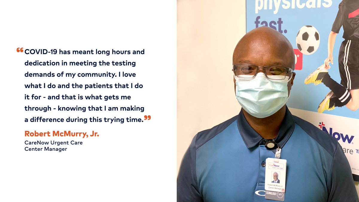 Carenow Urgent Care Mt Juliet