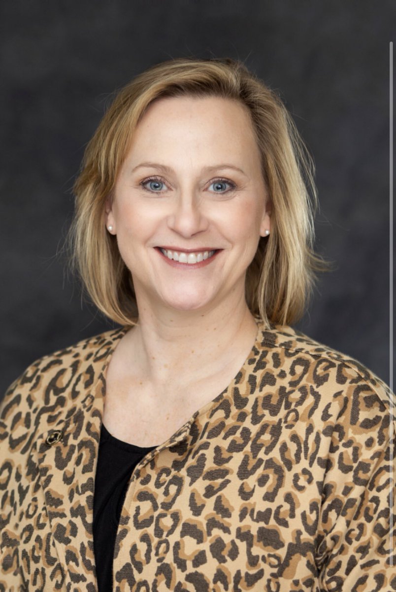 Susan Mercer's Instagram, Twitter & Facebook on IDCrawl