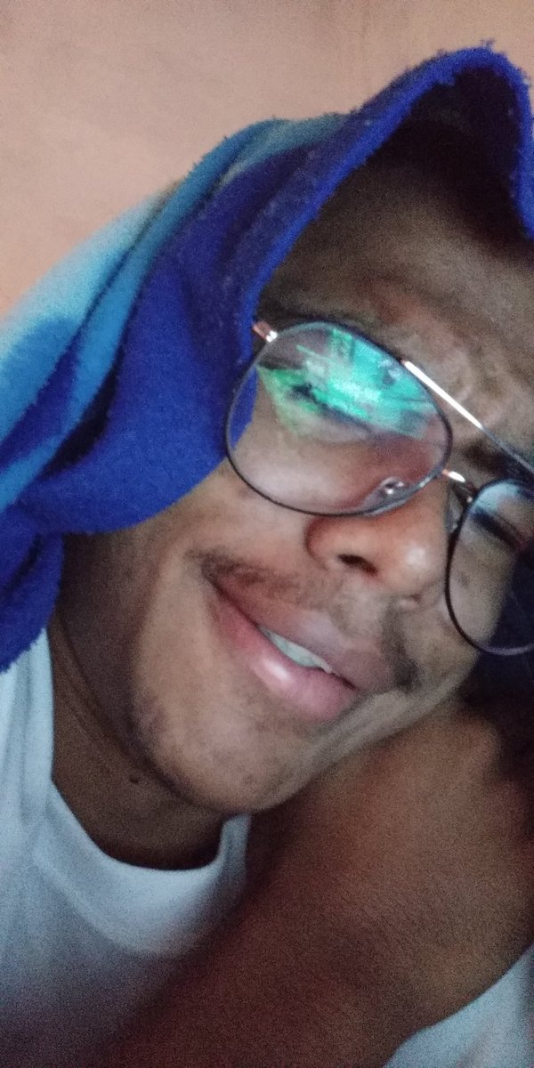 Daniel Serra (@dan_serra_) | Twitter