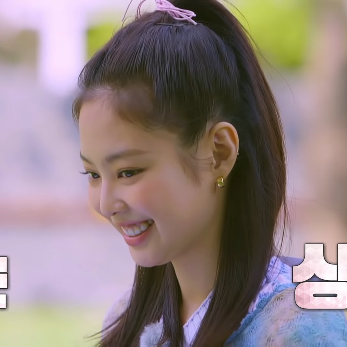 din~♪ || fb yok-! (@diponbears) | Twitter