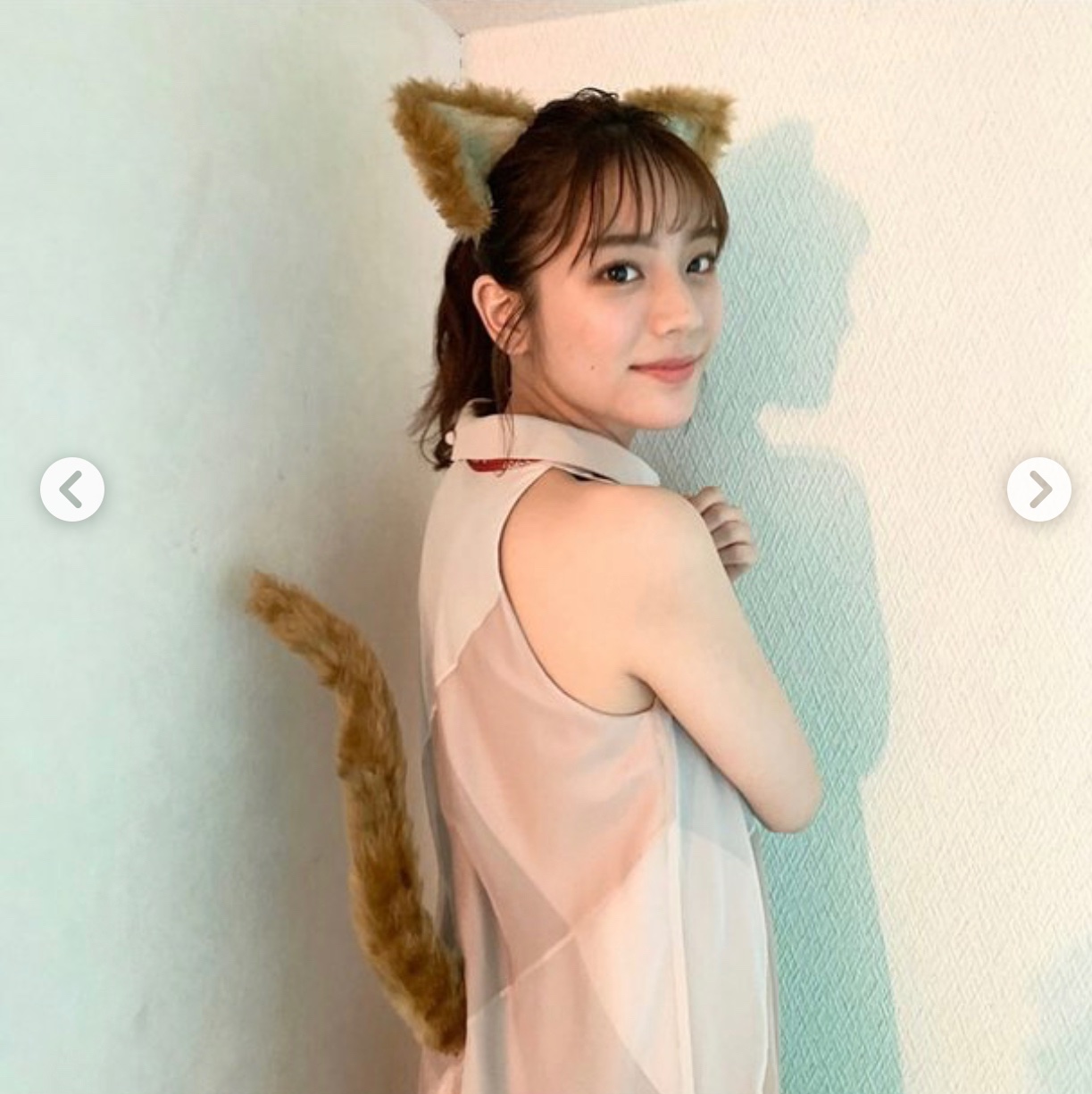 ぷっちょ@season2 on Twitter: "@asuka_kijima 同感 https://t.co/GI1WJk7Mpn" / Twitter