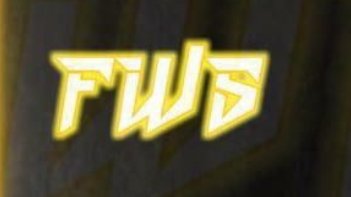 FWS clan (@fws_clan) | Twitter