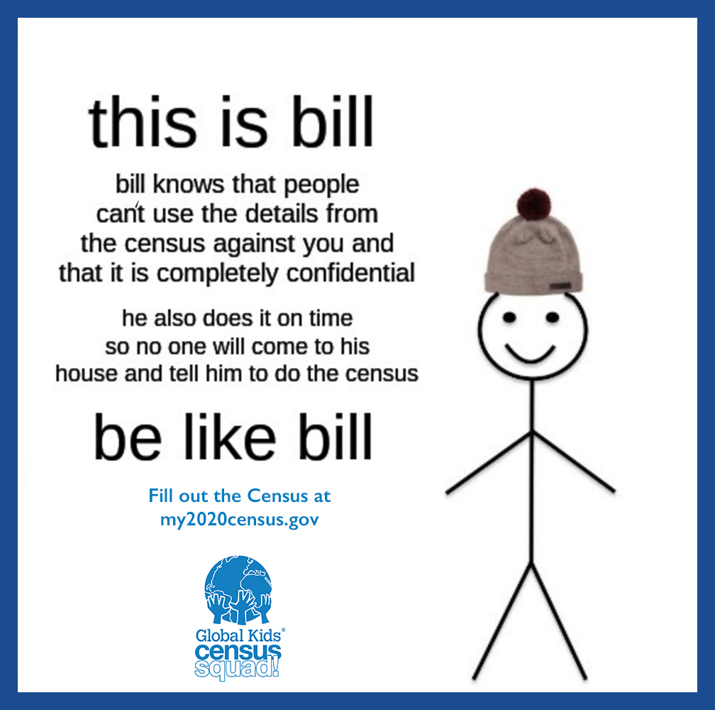 Queens Ny Memes Instagram Photo By The Queen Of Memes L • Dec 23,