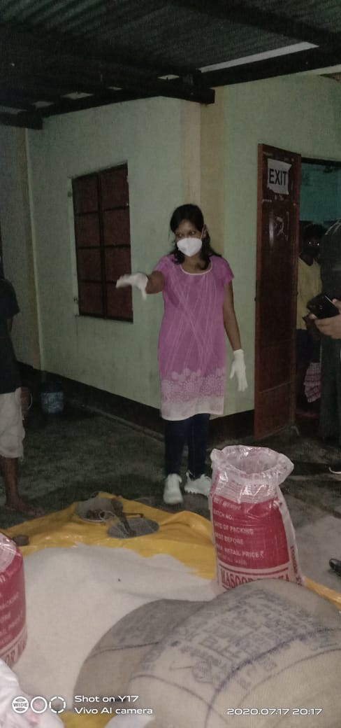 Mridul Dev Choudhury (@Mridul_bharat) | Twitter