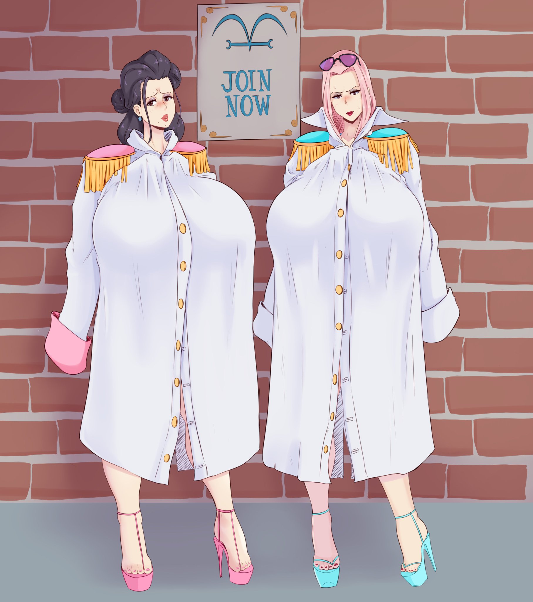 ⚓SunnyS.⚓ on Twitter: "♫Yvan eht nioj♫ https://t.co/sh5wi6gufm" / Twitter