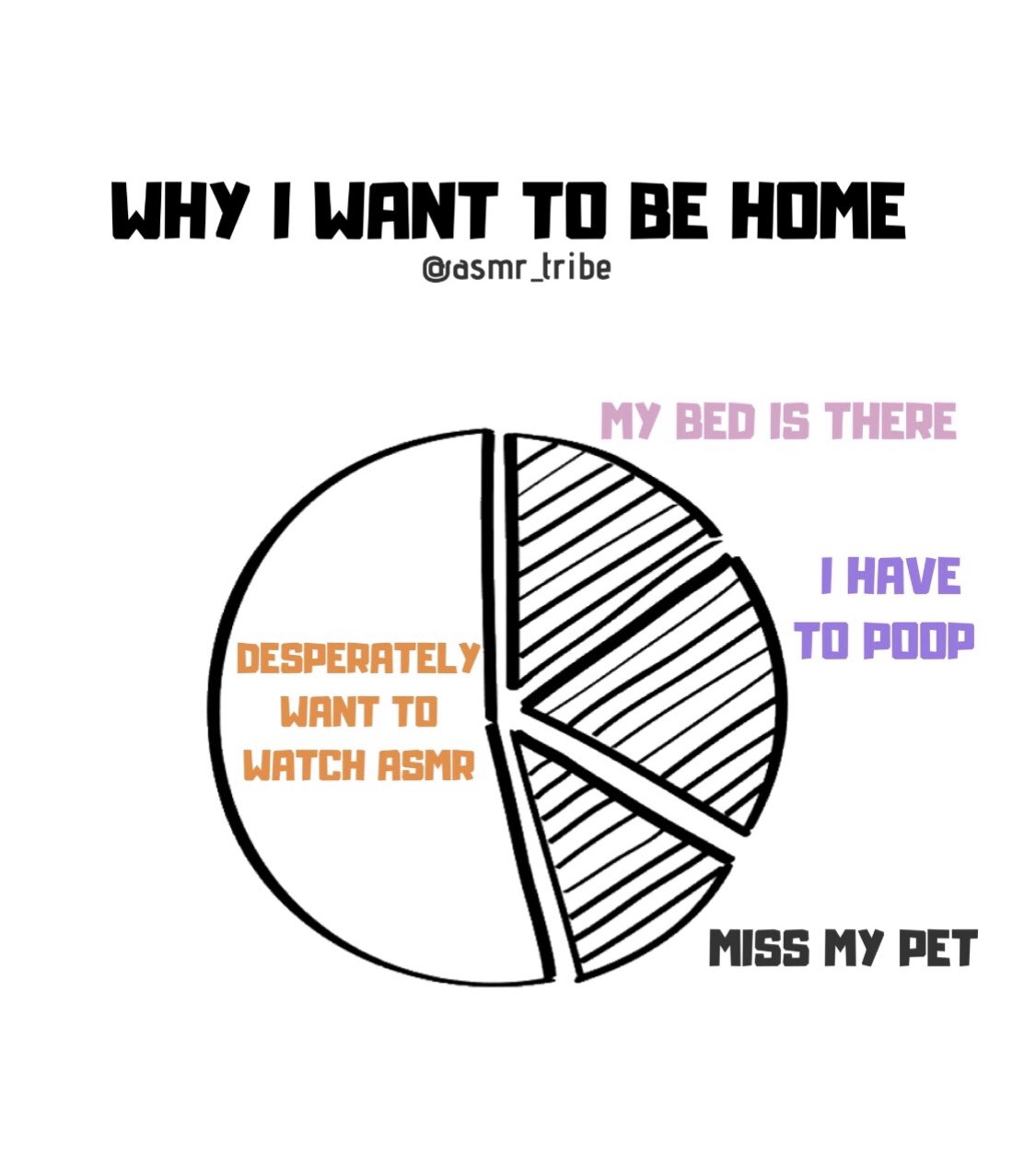 Asmr On Twitter It s Not That I Don t Want To Go Out I Want To Go asmr-on-twitter-it-s-not-that-i-don-t-want-to-go-out-i-want-to-go