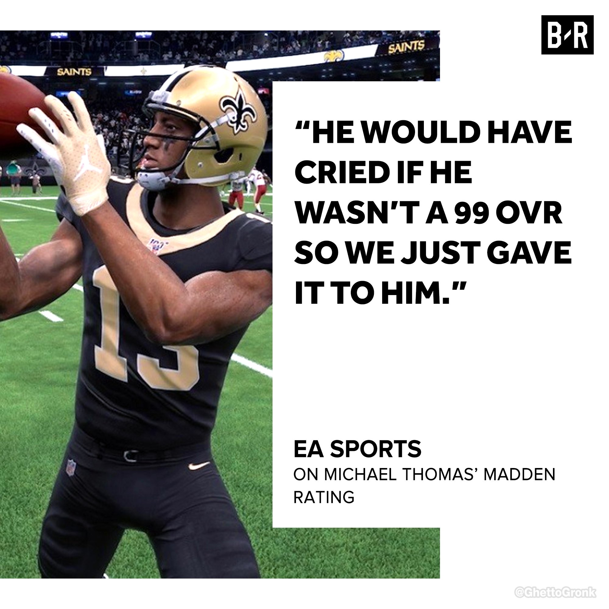 Niners Crying Young Northstate 49er Fan Gets Emotional After Super