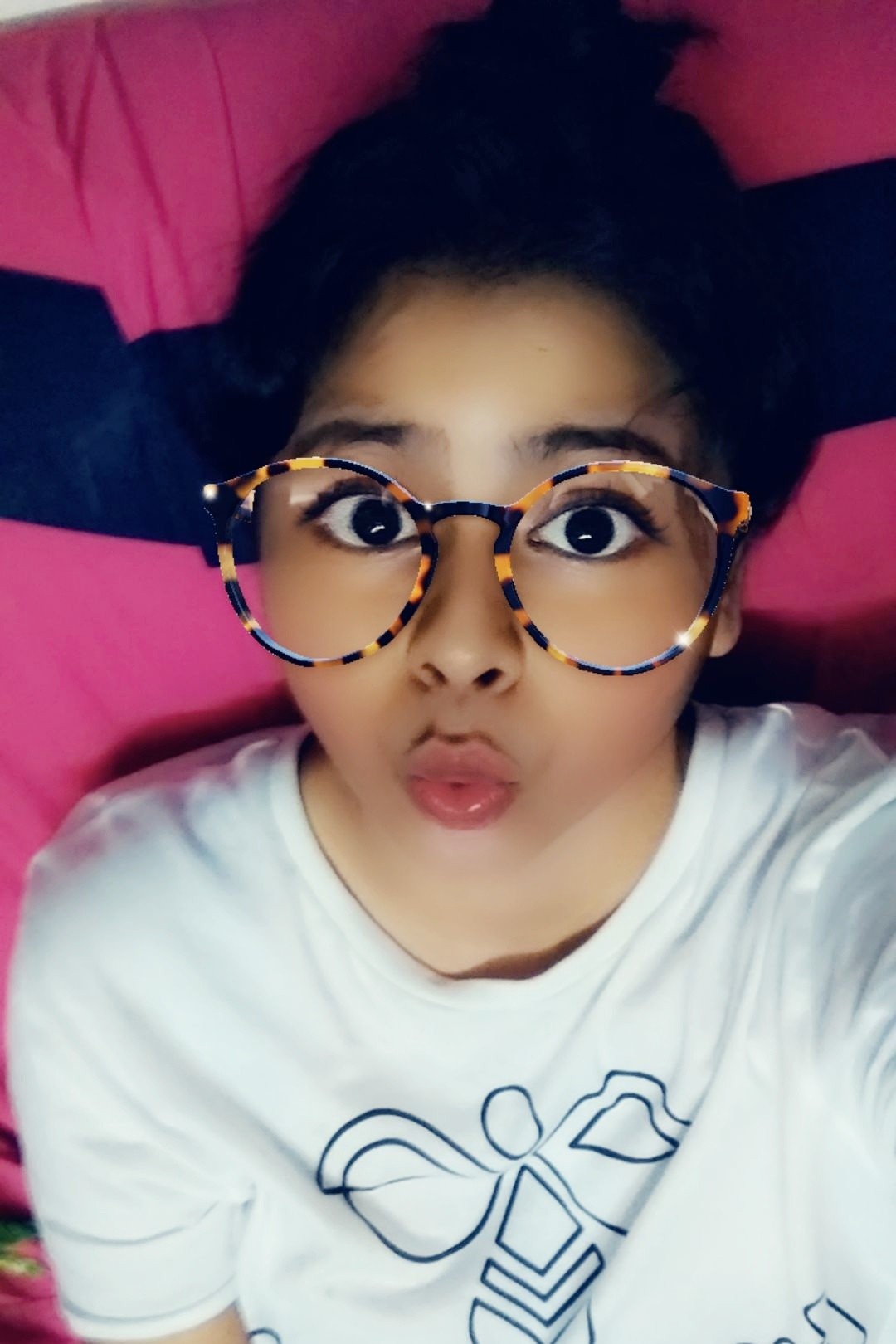 Sharmin Sharna (@Sharnasss) / Twitter