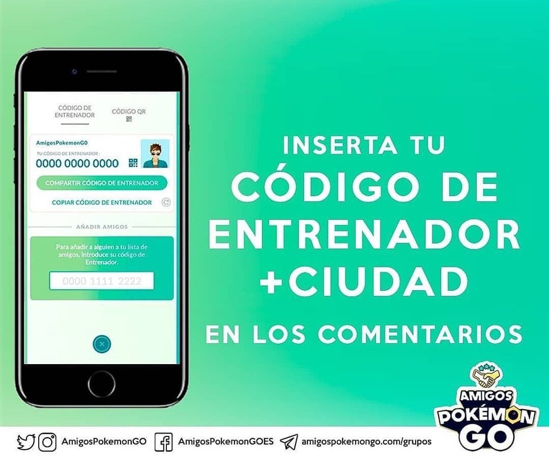 7 Strategies to Maximize QR Codes for Social Games Marketing