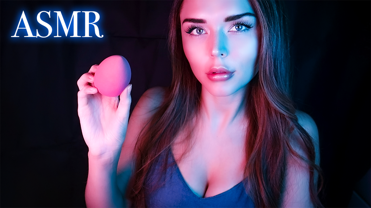 https://t.co/iRQrPlhciX #ASMR #asmr S T O R M @storm1467