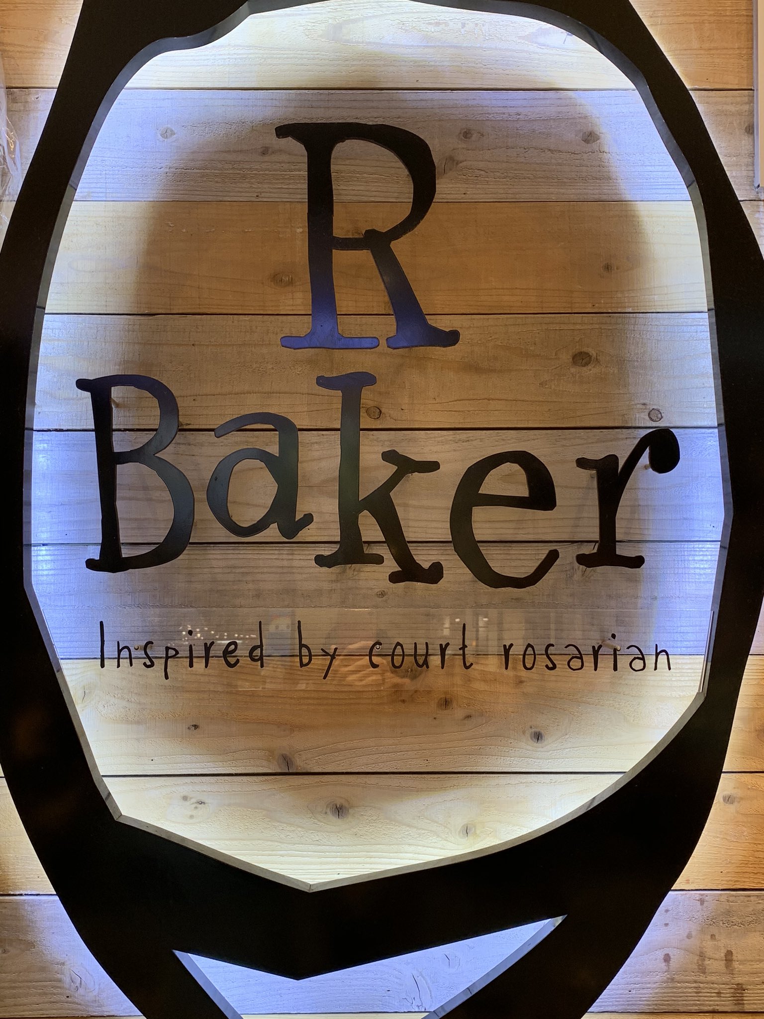 RBaker広島LECT on Twitter: "こんにちはー アールベイカー広島レクト店です‼️ 最近LECT館内で学生の皆様が勉強されてる姿を拝見いたしますー 学生の皆様お疲れ様です ️ ...