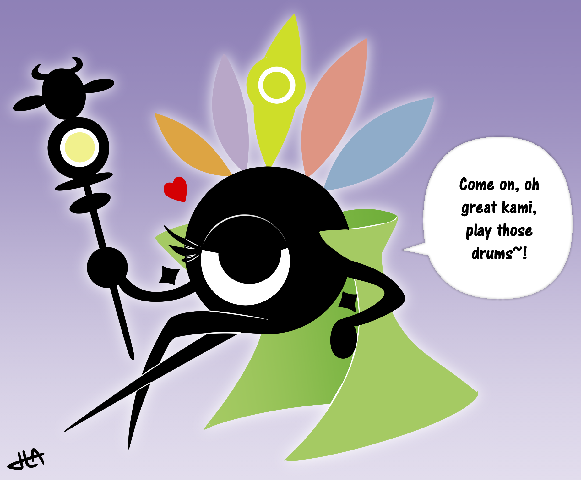 Patapon Png PNGEgg | atelier-yuwa.ciao.jp