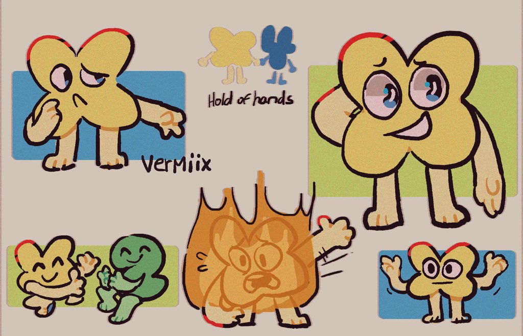 X Bfdi Fanart Collection Store | brunofuga.adv.br