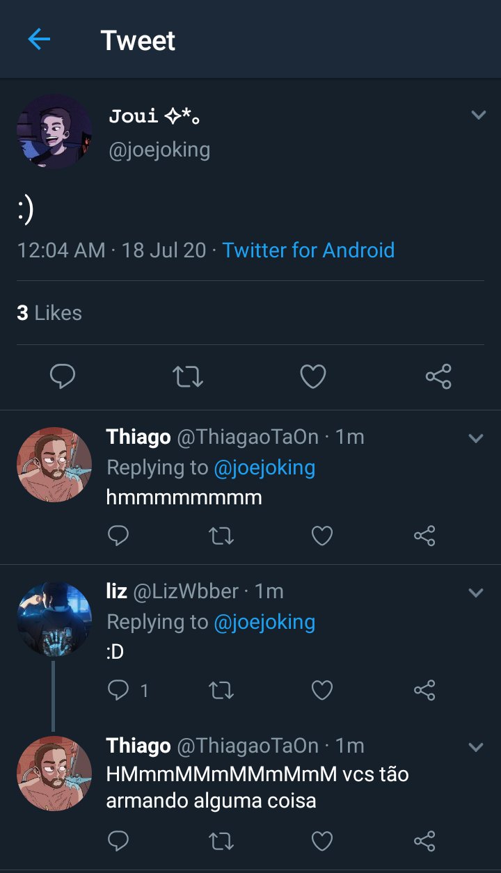 lio.exe 🍀 | fan account on Twitter: "11. :) https://t.co/sFrPD0G3So" / Twitter